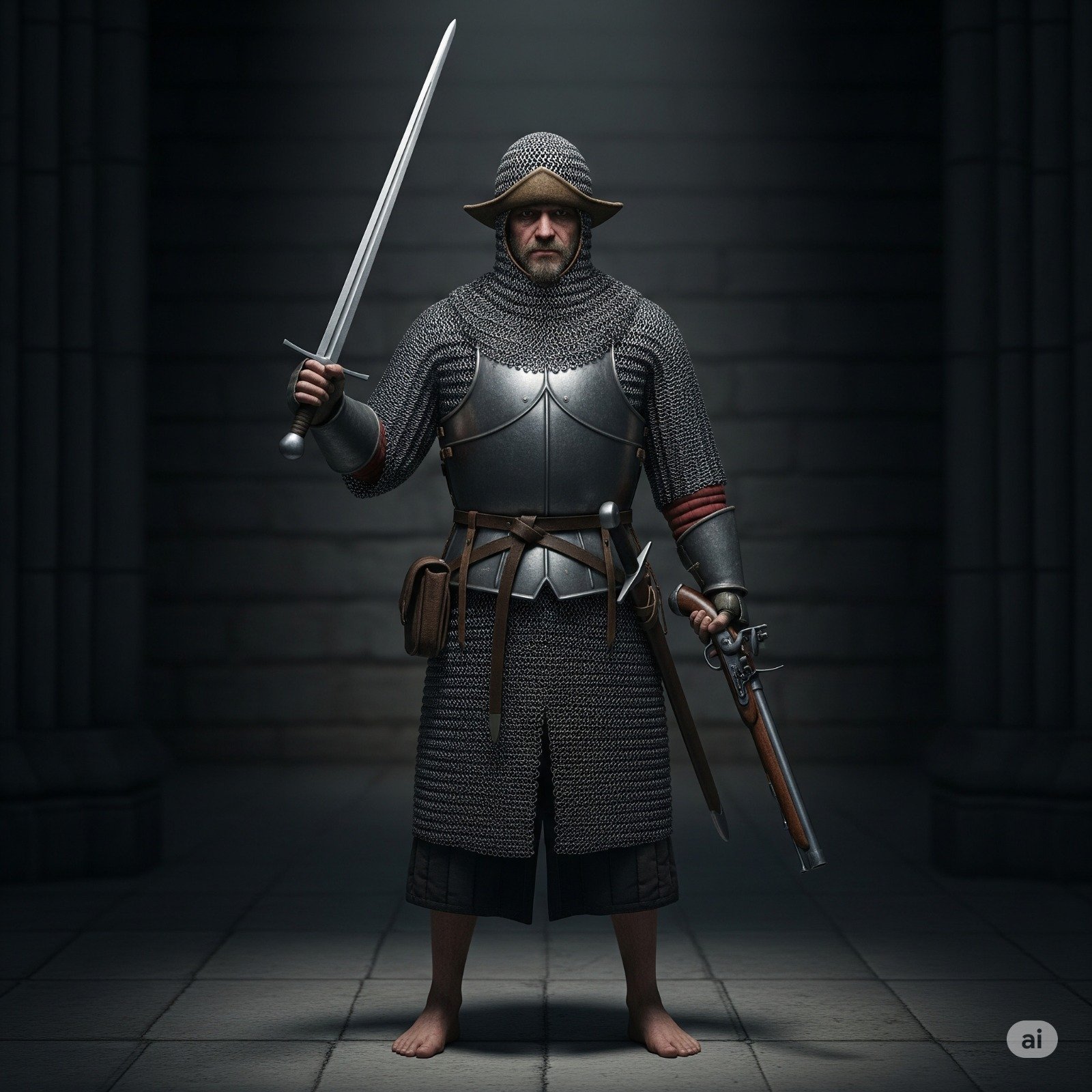 Waju Rante dalam Kidung Ranggalawe, Hikayat Banjar dan Boxer Codex ...